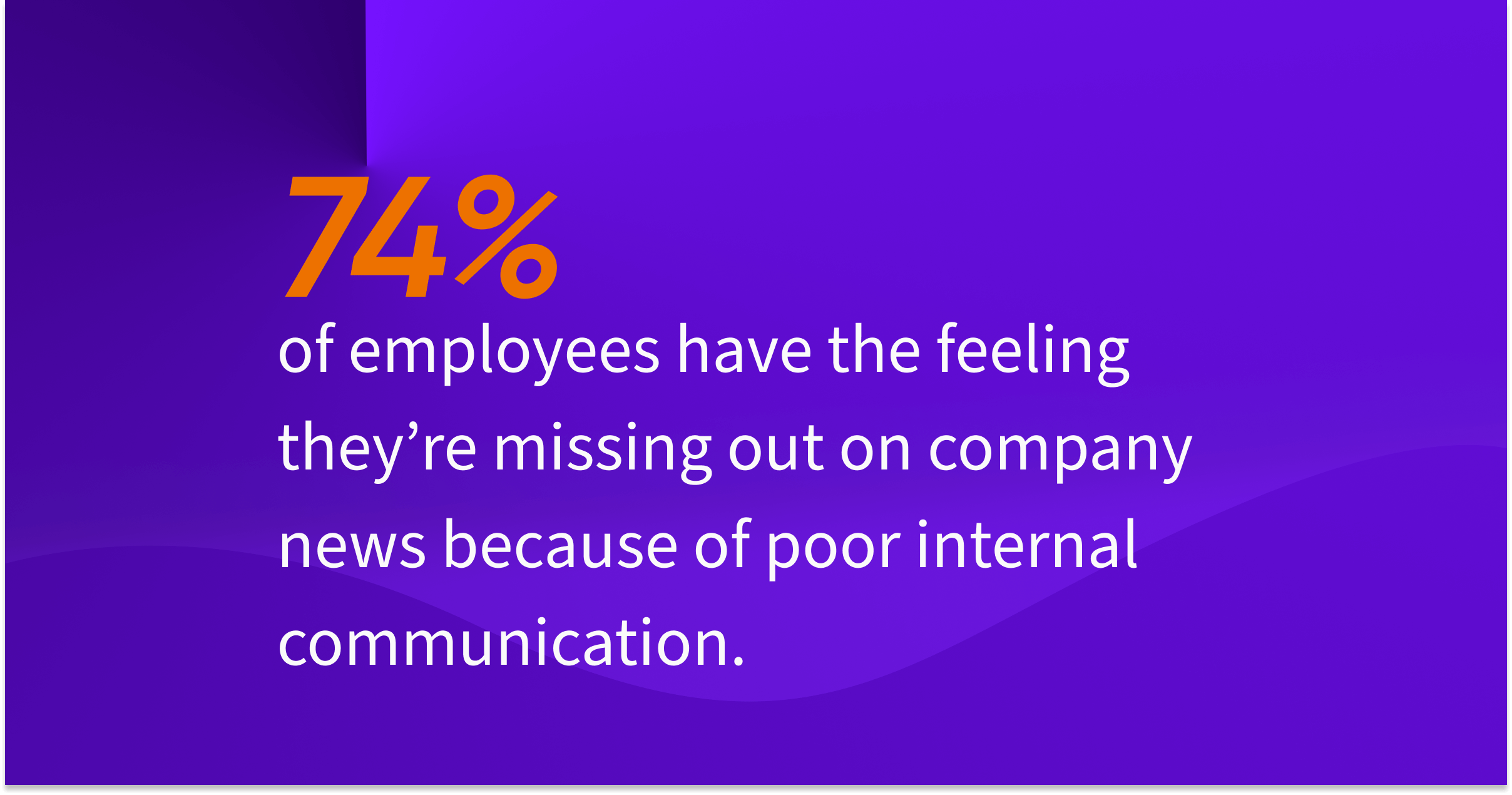 How to Leverage Your Company's People Directory for Better Internal ...