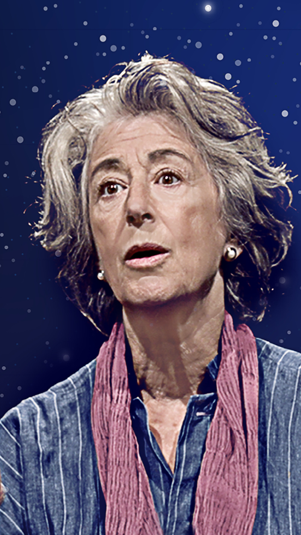 Rose | Official Box Office | Ambassadors Theatre