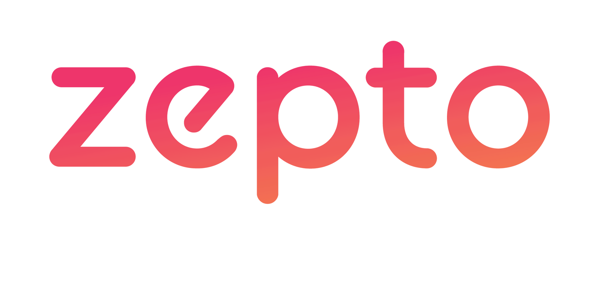 Experience Premium Co-Working Spaces in Bangalore