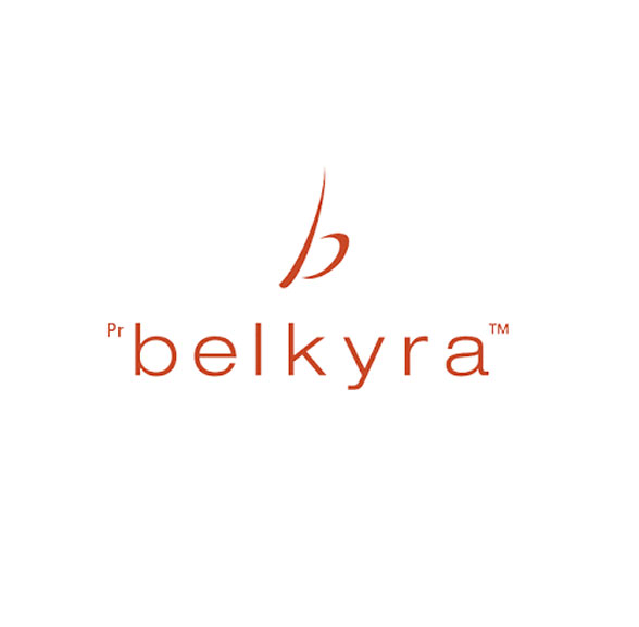 Belkyra Injections