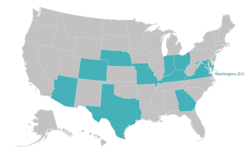 Find a therapist that accepts Cigna near me