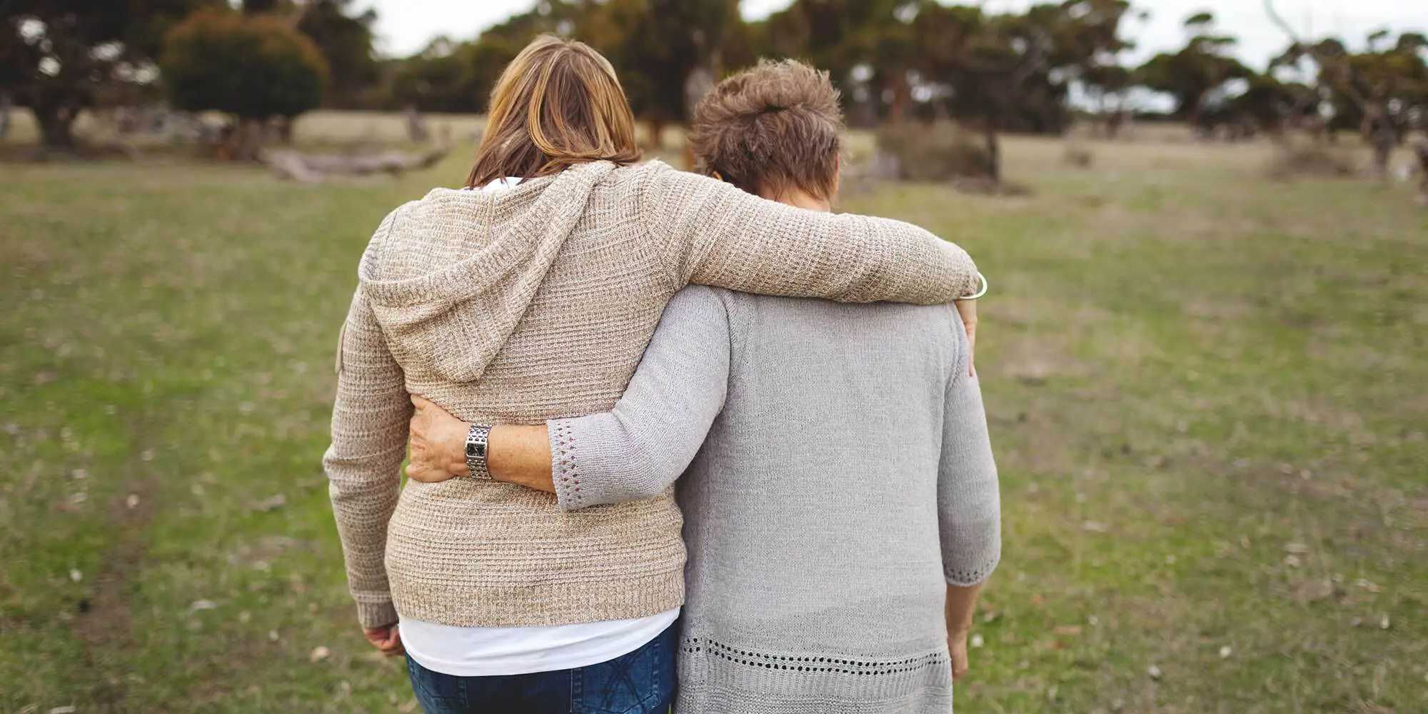 How Do I Help Someone With Suicidal Thoughts?