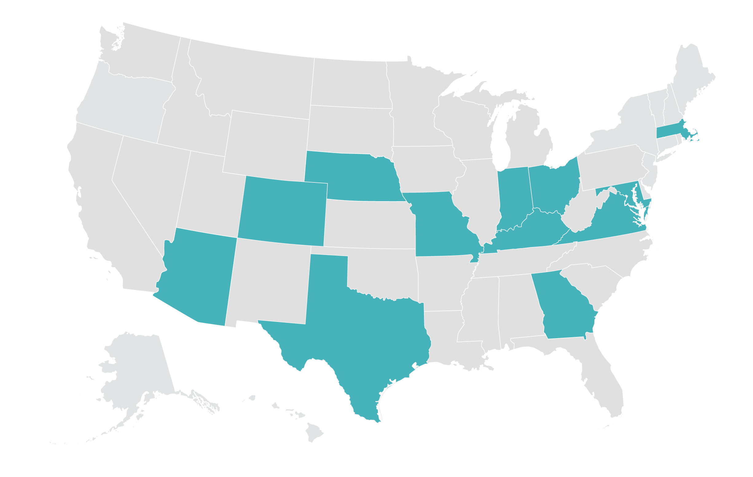 Find a therapist that accepts Blue Cross Blue Shield near me