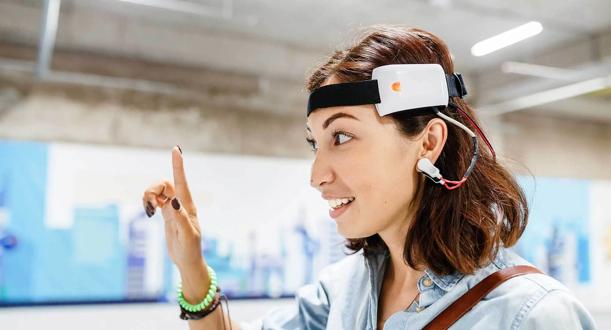 5 Fun Facts About the Brain and What It Means for Your Mental Health