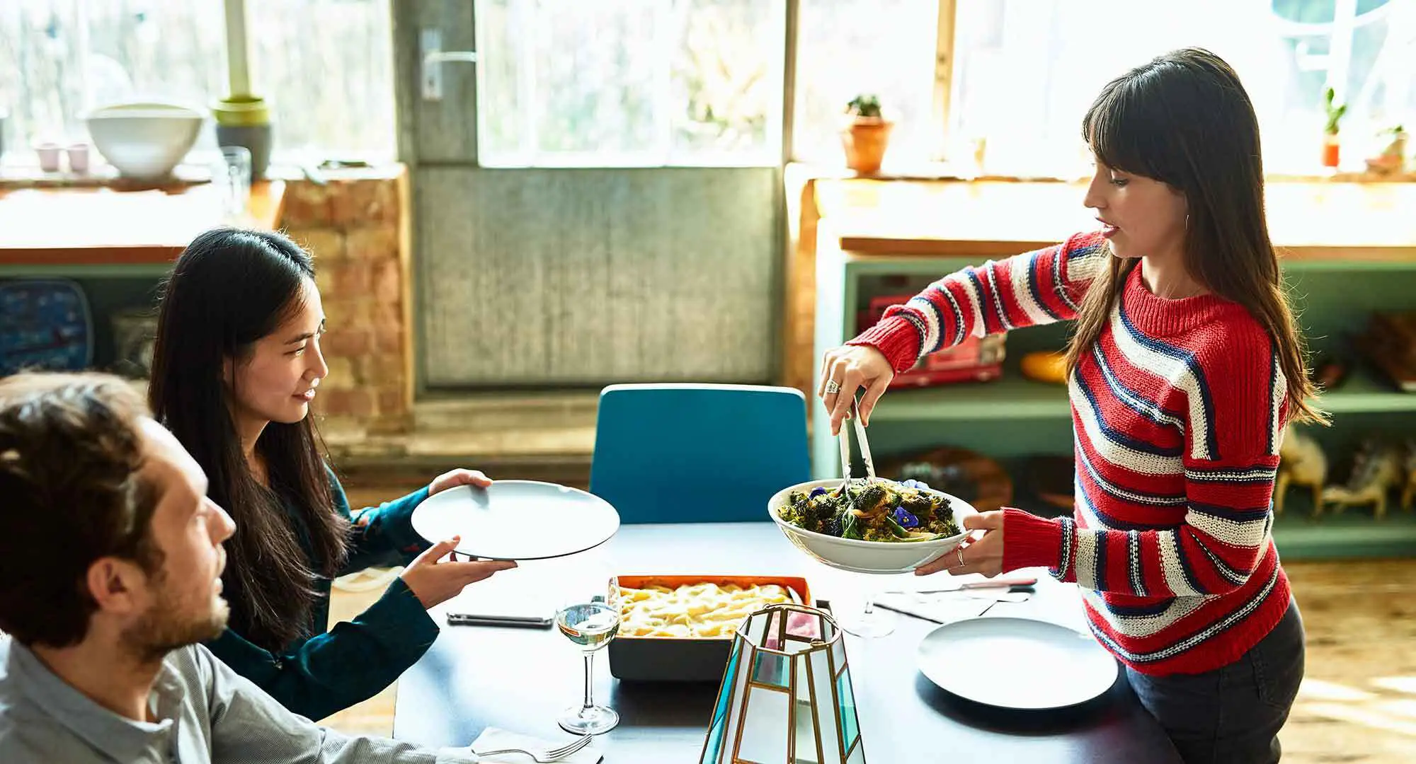 How to Recover From Binge Eating Disorder: 5 Tips