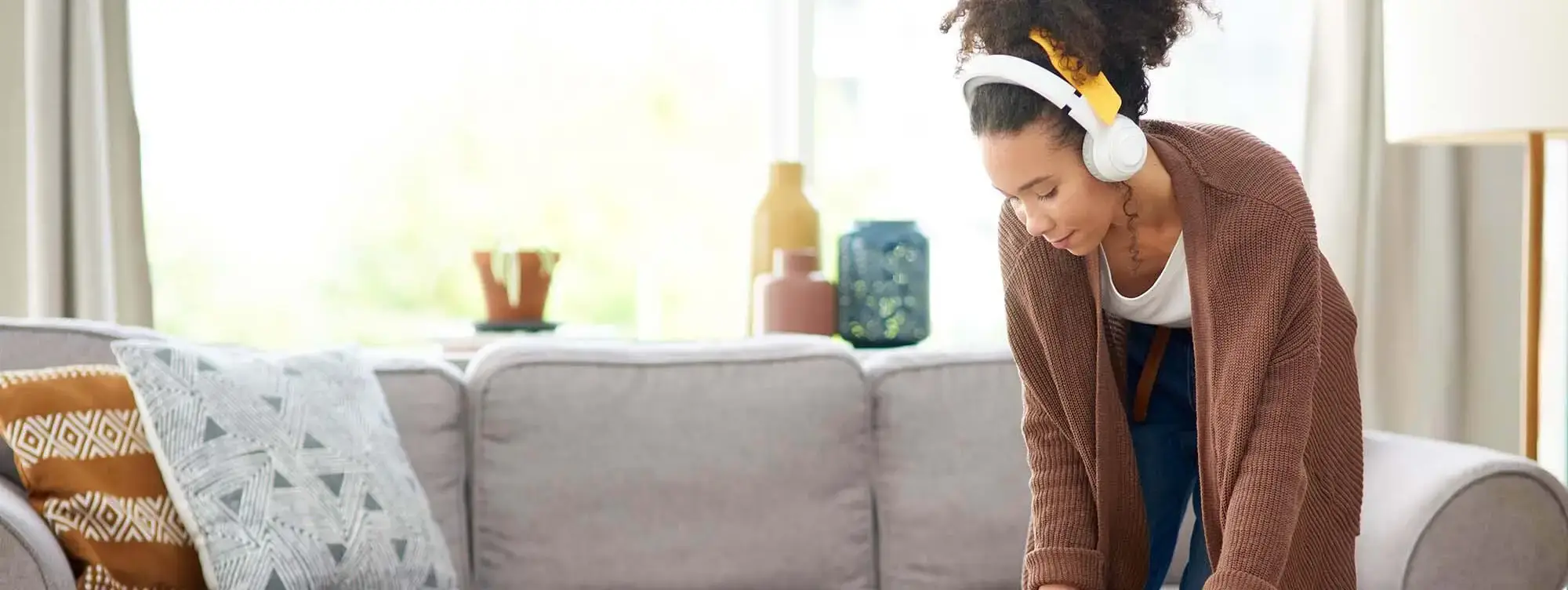 ADHD Motivation Tips: 5 Ways to Stay Focused