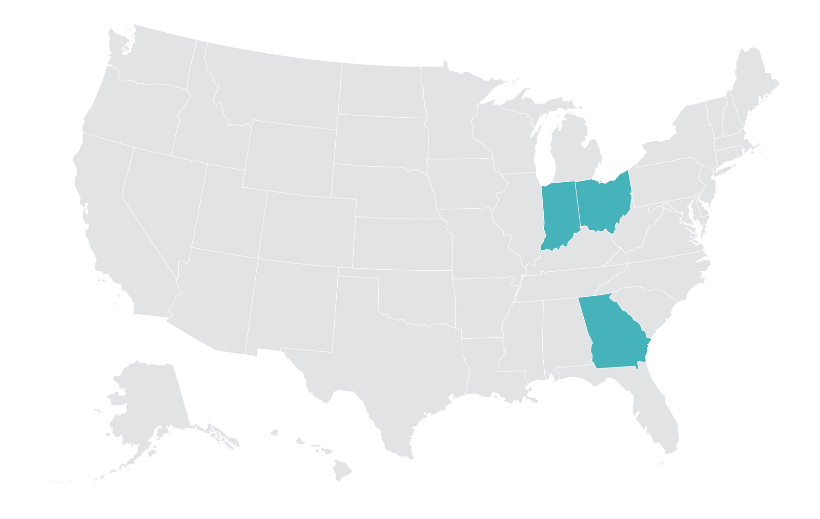 Find a therapist that accepts CareSource near me