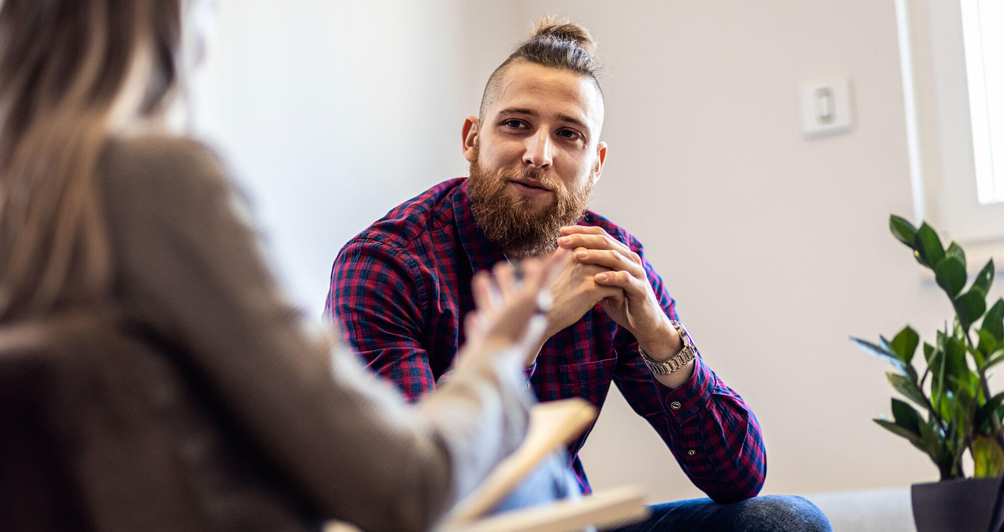 How to Recover from Complex PTSD