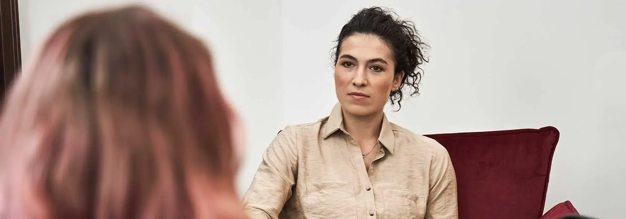 What Does a Behavioral Therapist Do? What to Know