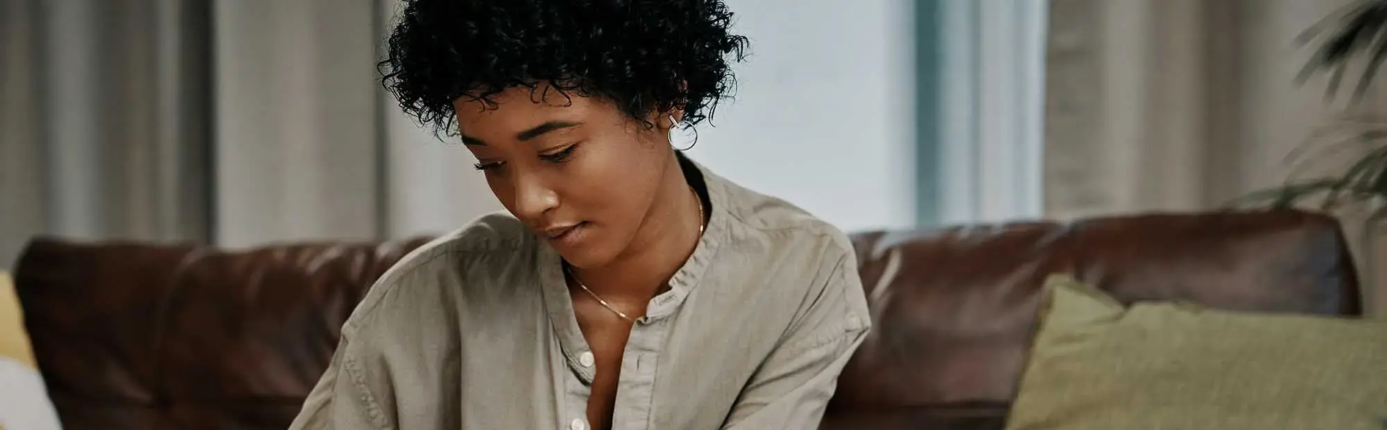 6 Cognitive Behavioral Therapy Exercises To Try Today