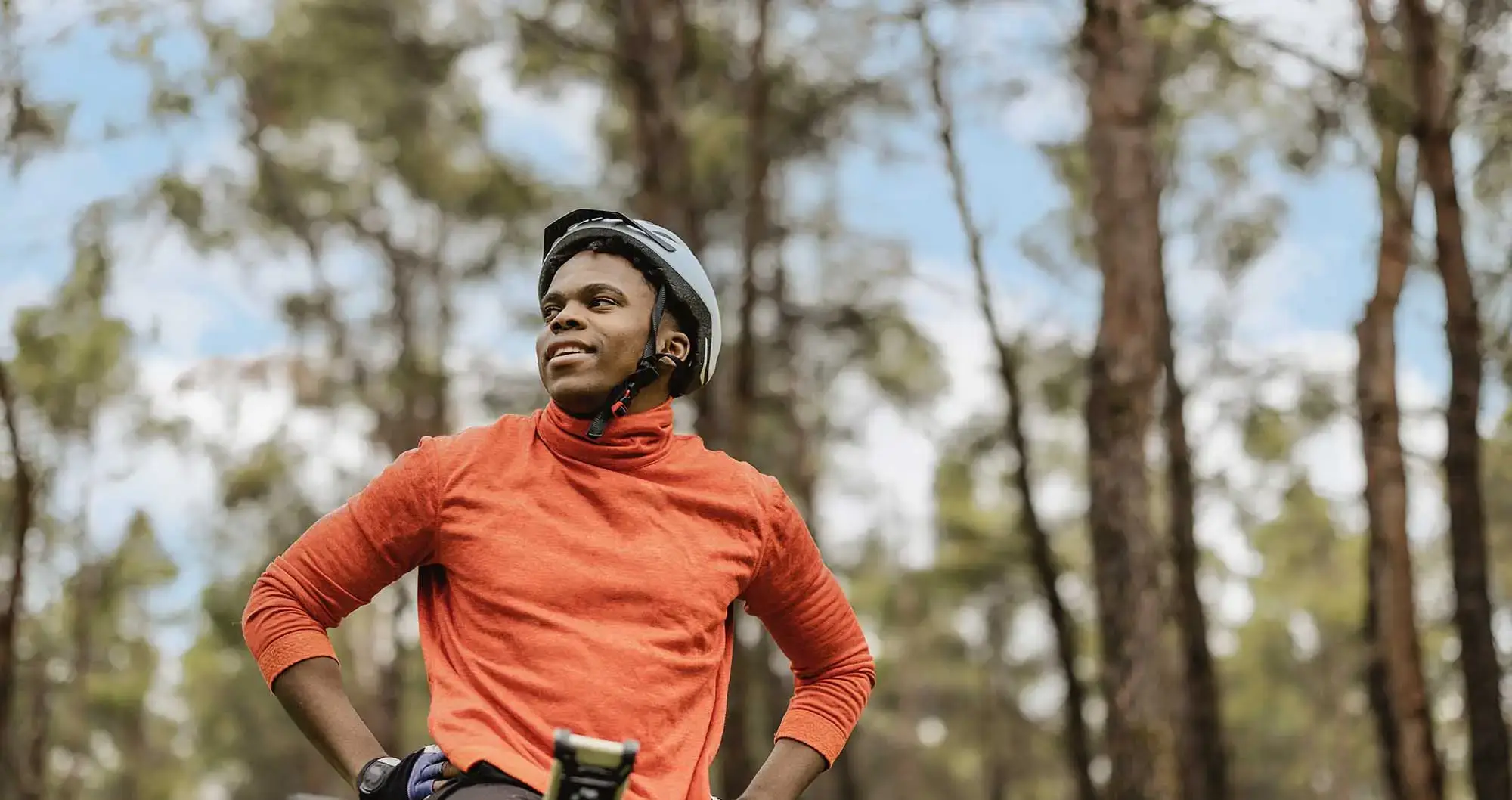 A Guide to the Different Types of Behavioral Therapy