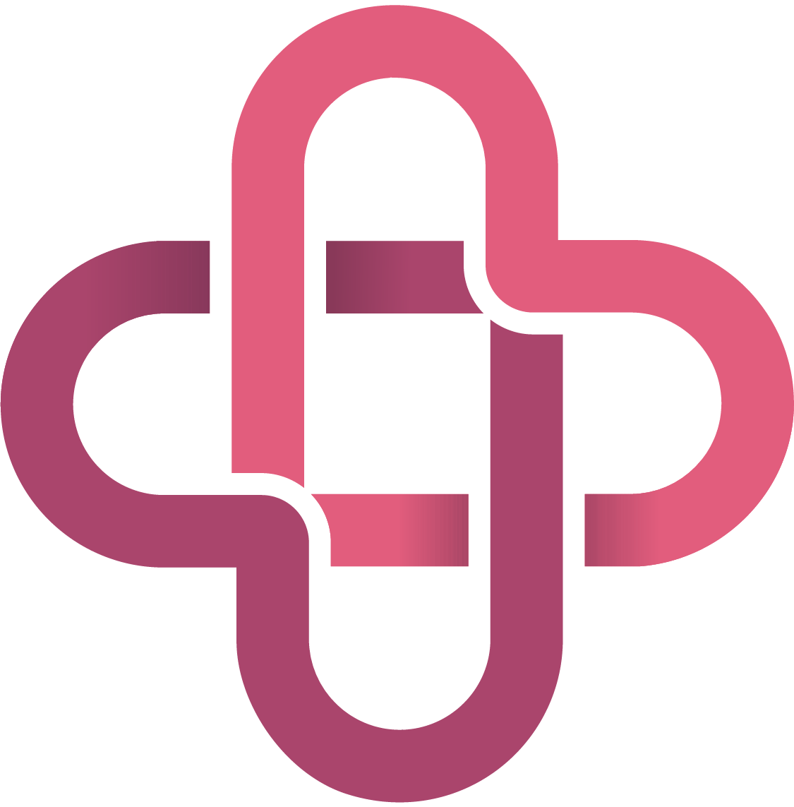 FAQ - Constant Health | Your Questions Answered
