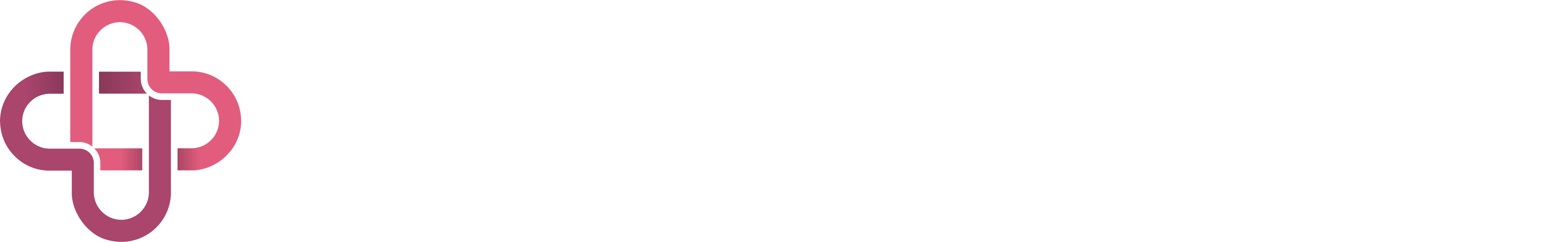 FAQ - Constant Health | Your Questions Answered