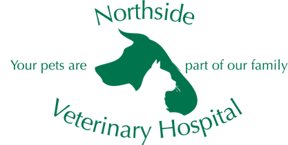 Northside Vet (LL)