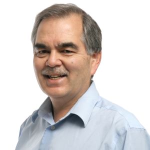 David Rouse - Urbanism Next