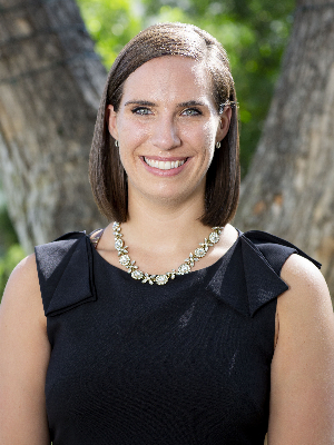 Marla Westervelt - Urbanism Next