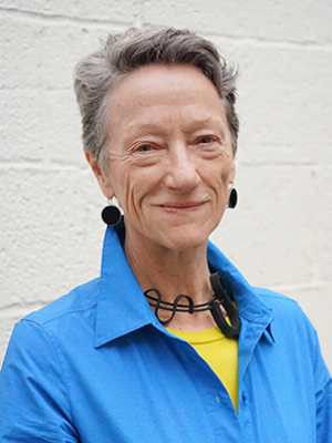 Ellen Dunham-Jones - Urbanism Next