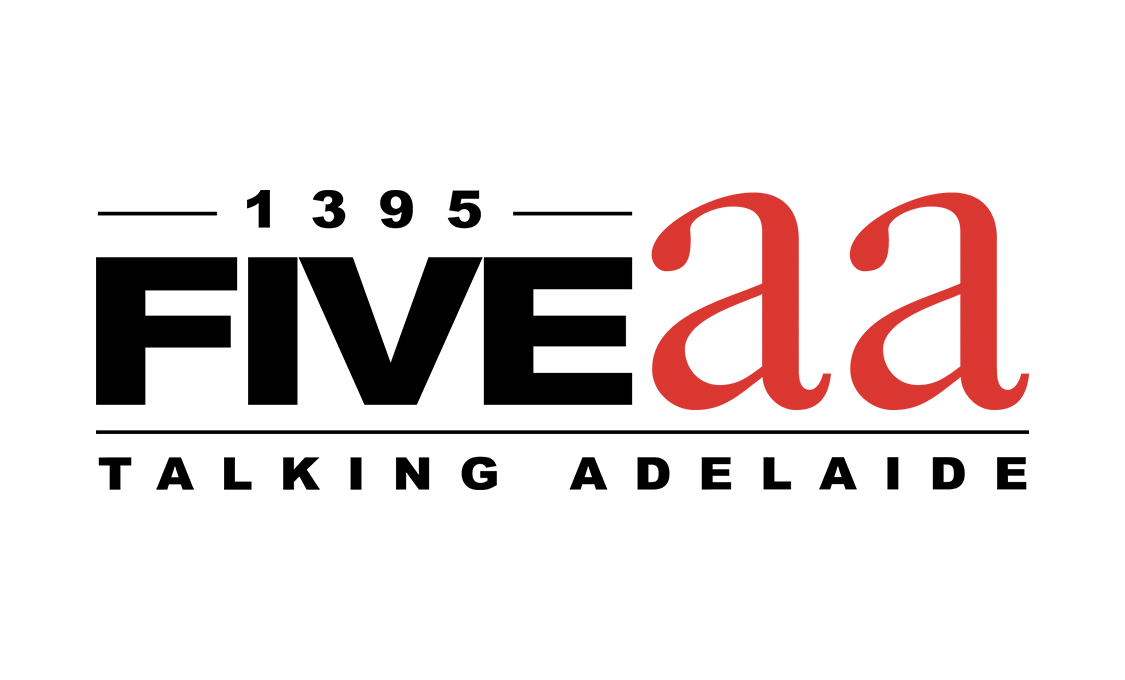 Women Talking Finance | About Karen