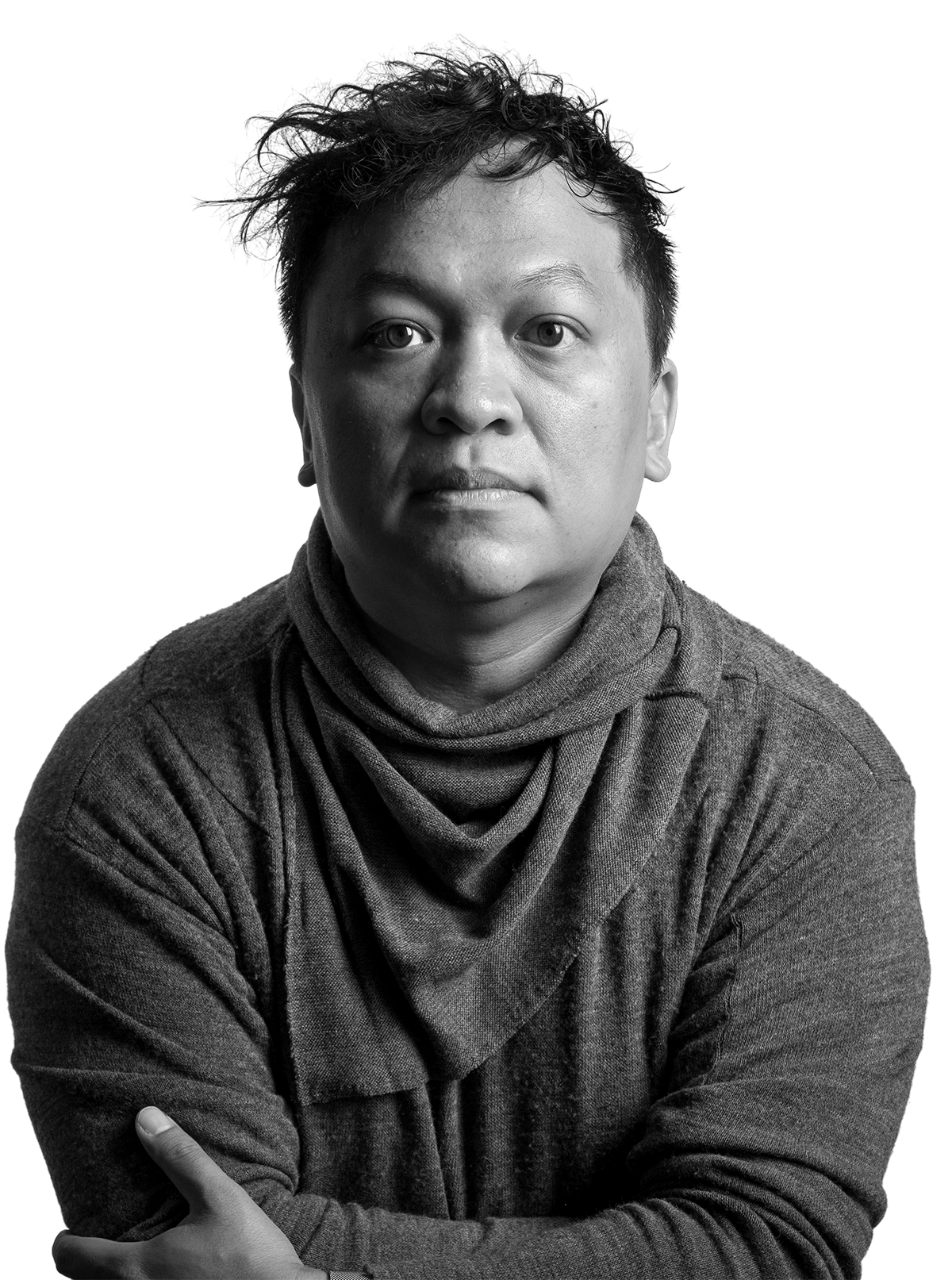 David Hoang