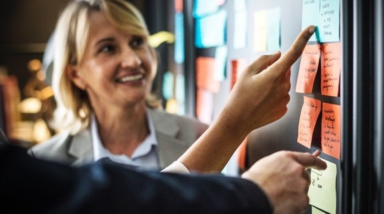 How to Build Trust With Your Clients: 4 Essential Tips | Runn