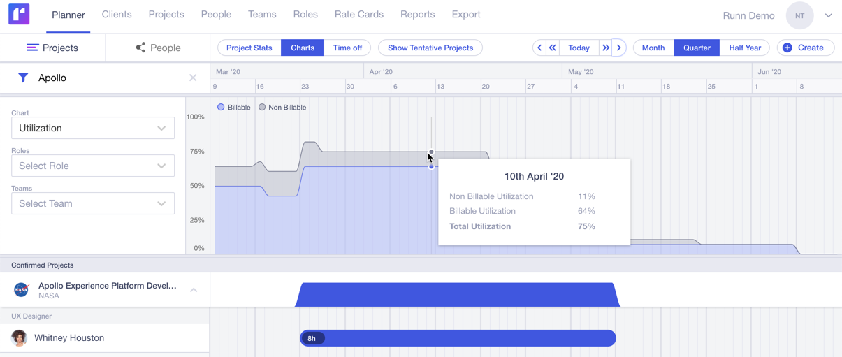 What's New in Runn - 3 February '20 | Runn