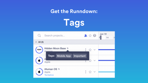 Using Placeholders in Resource Scheduling: A Runndown | Runn Using Placeholders in Resource Scheduling: A Runndown | Runn