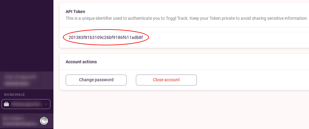 Syncing External Timesheet Solutions with Runn | Runn