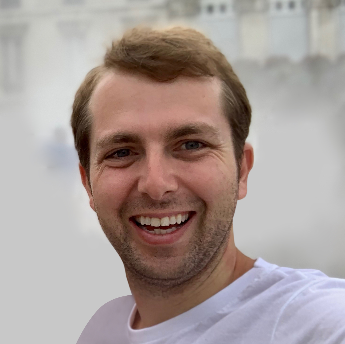 Managing a Cross-Functional Team? Here's Everything You Must Know | Runn