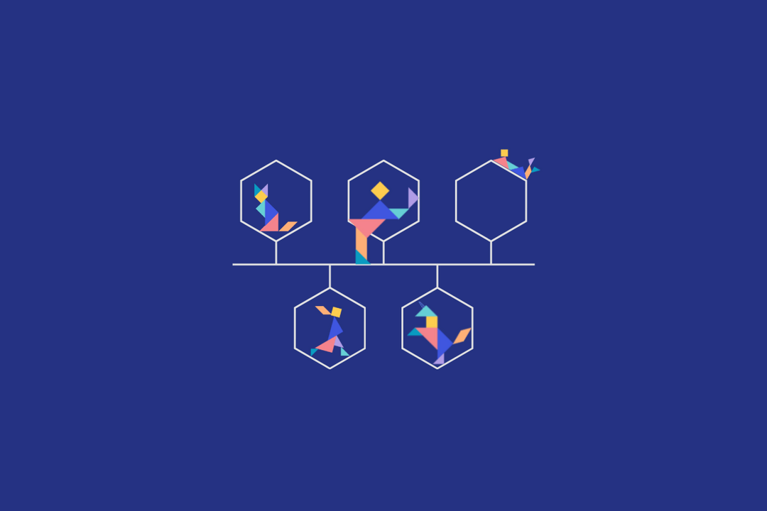 Resource Constraints 101: Identify, Resolve, Overcome | Runn