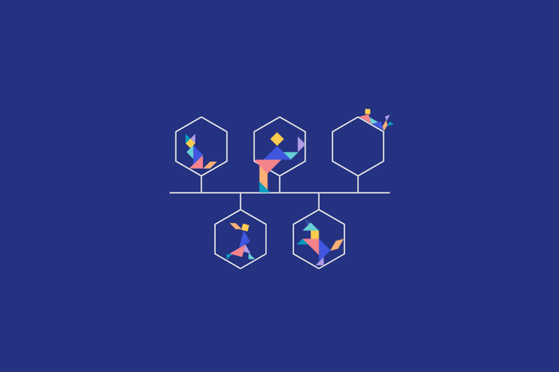 What is a Resource Breakdown Structure (RBS) & How to Make One | Runn