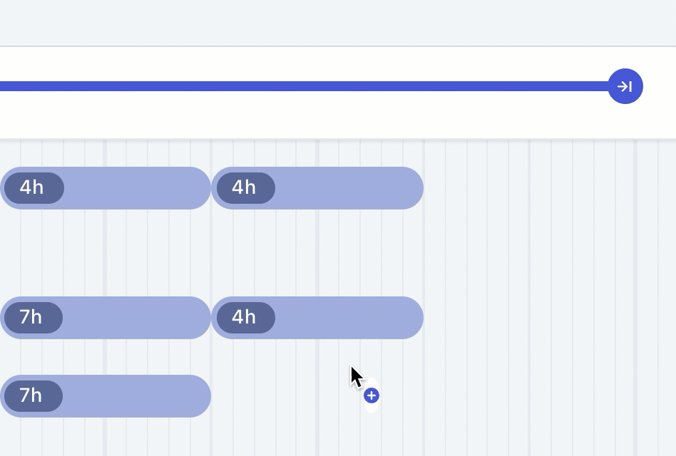 Heavy Workload – And What to Do About It | Runn