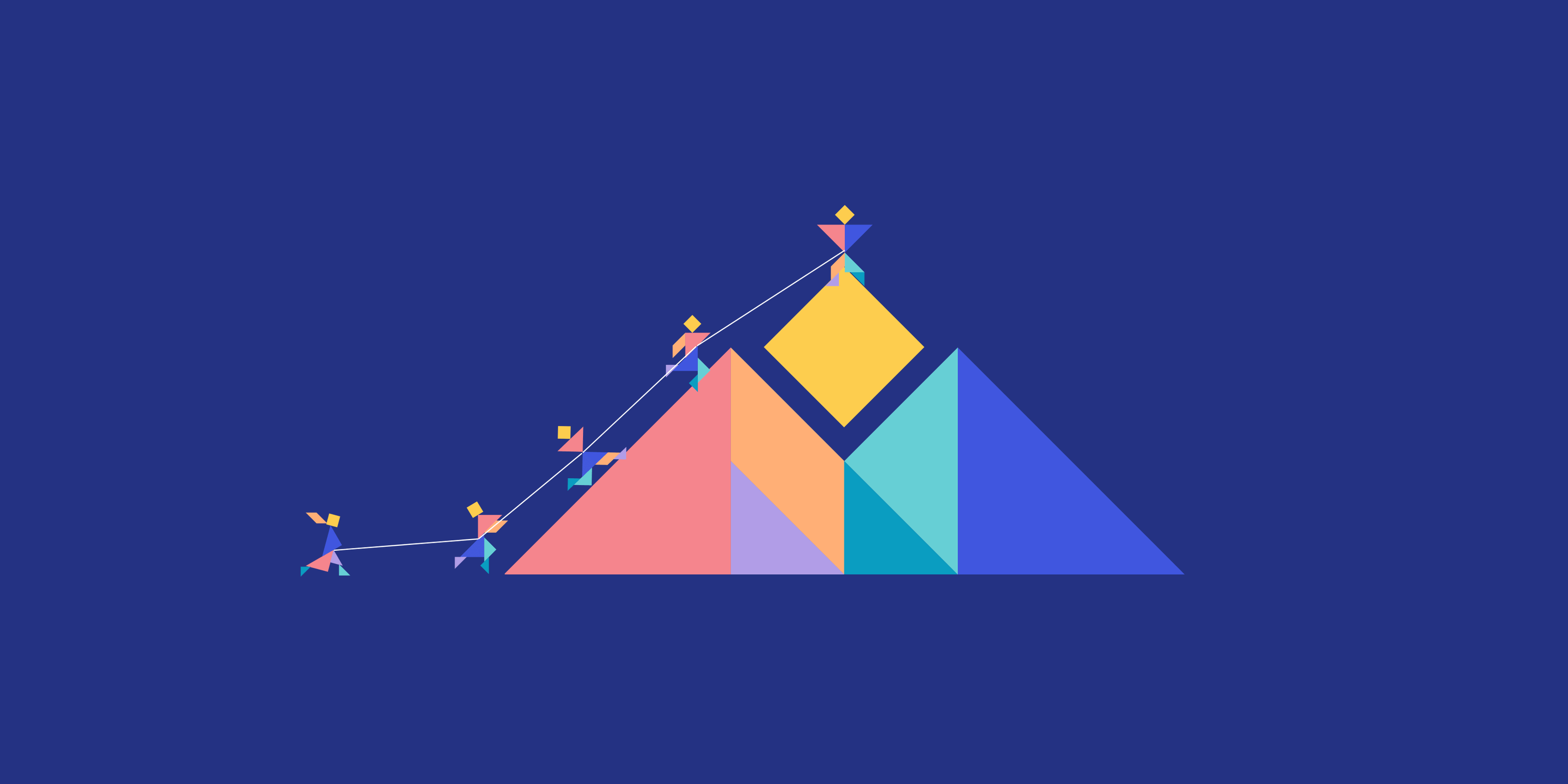 How to Do a Resource Analysis: A Step-by-Step Guide | Runn