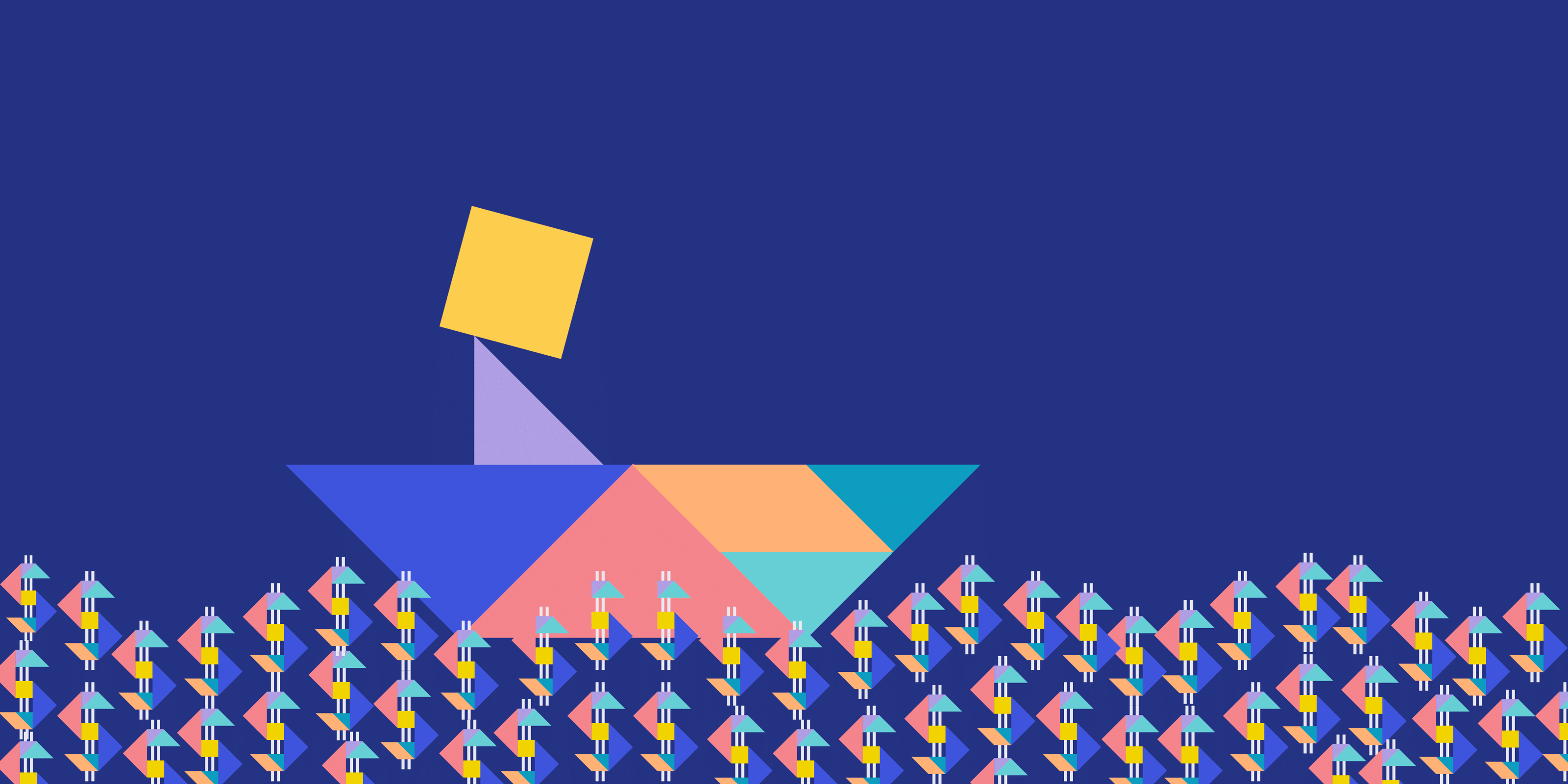 What is a Resource Breakdown Structure (RBS) & How to Make One | Runn