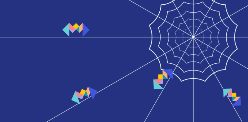 Resource Constraints 101: Identify, Resolve, Overcome | Runn