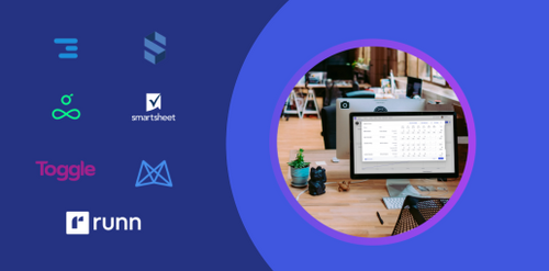 Unboxing the 7 Best Capacity Planning Tools (Free & Paid) | Runn