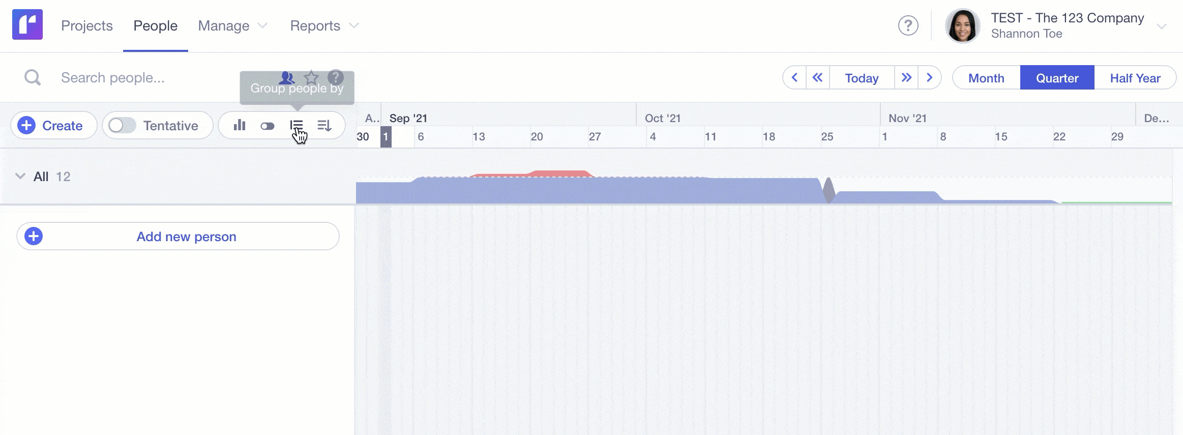 The (Better) Guide to Resource Utilization for Service Businesses | Runn