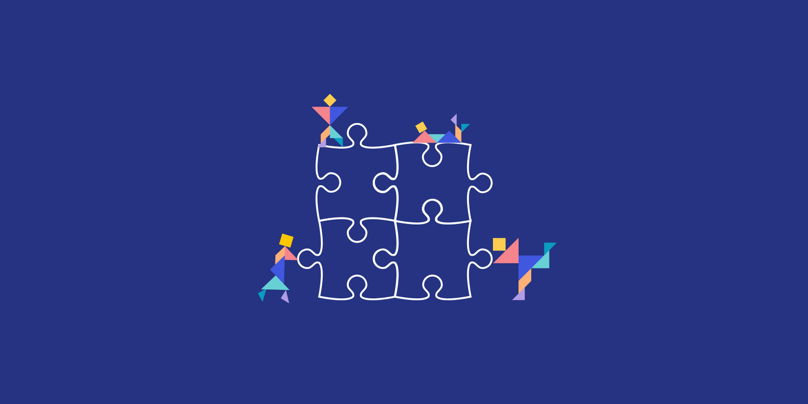 The Beginner's Guide to Capacity Planning for 2022 & Beyond | Runn