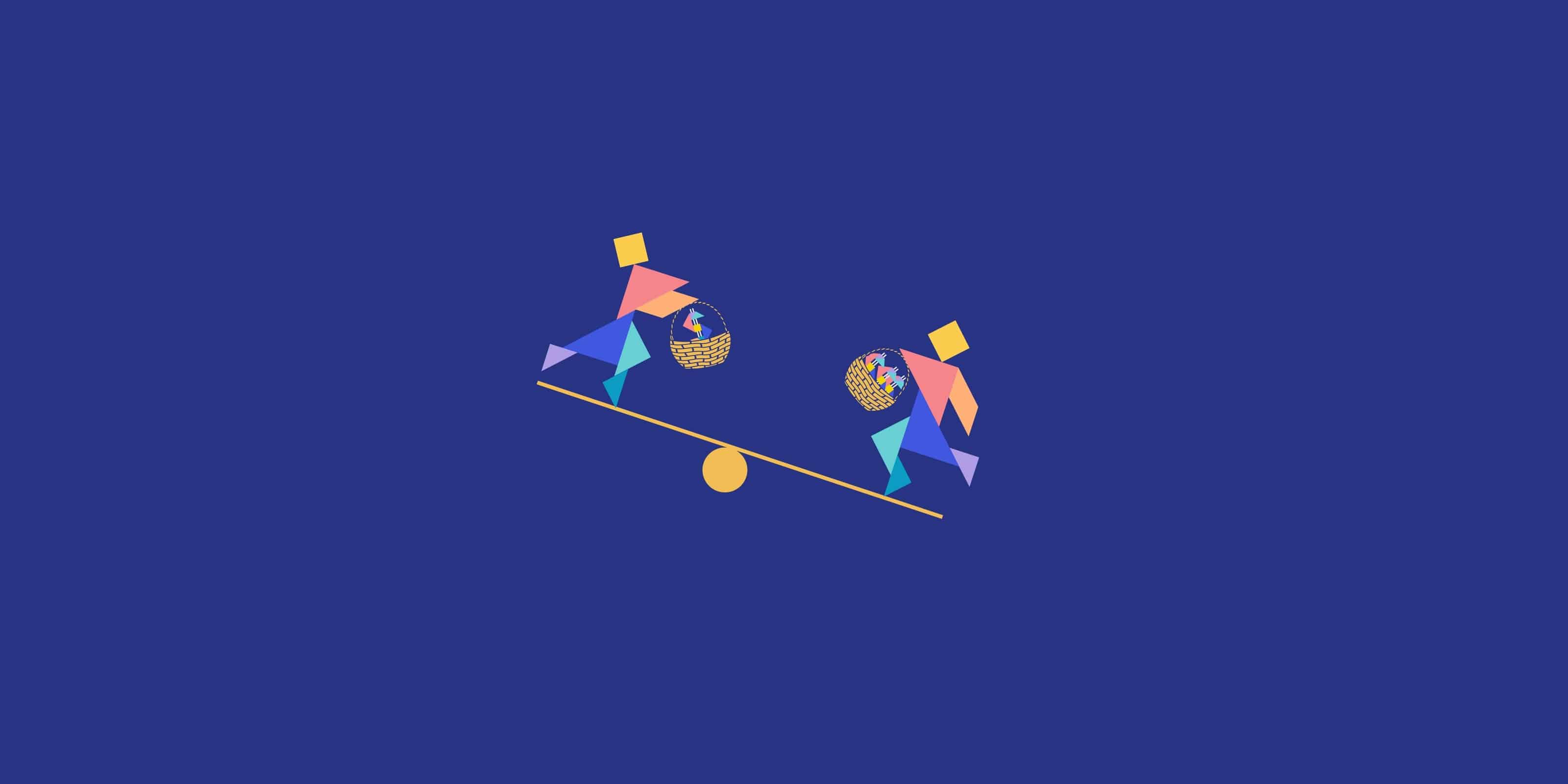 What is Schedule Variance (SV)? The Simplest Answer & Formula | Runn