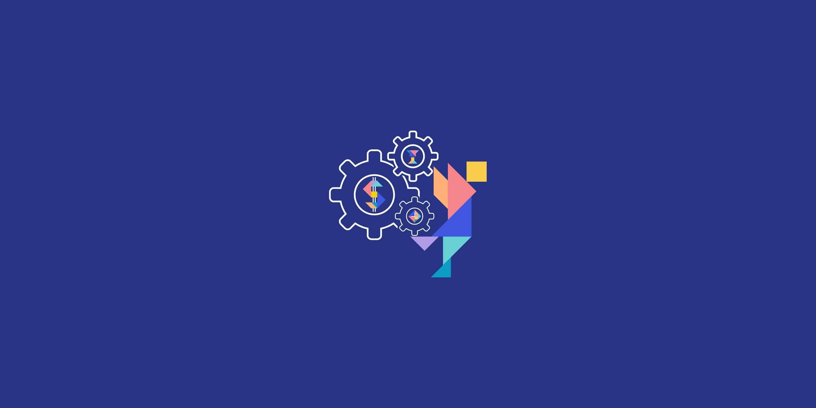 In a Nutshell, What Are Project Resources? | Runn