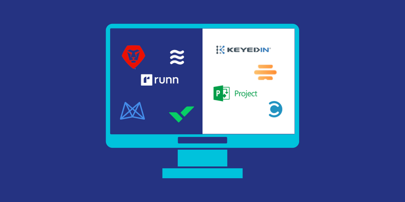 Workstream in Project Management: Explained in 3 Minutes | Runn