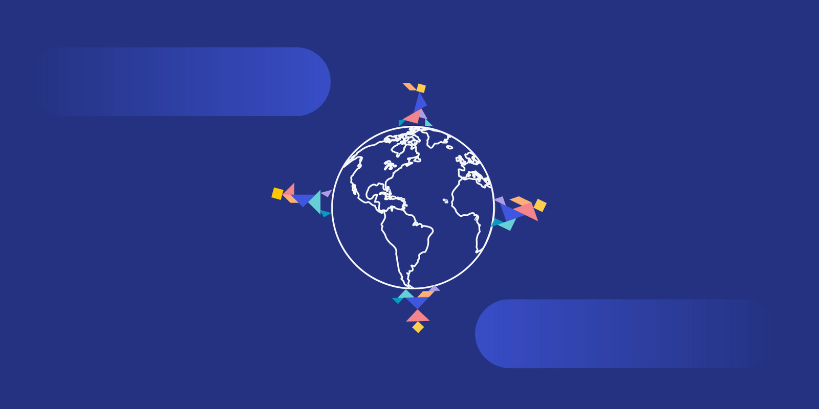 Workstream in Project Management: Explained in 3 Minutes | Runn