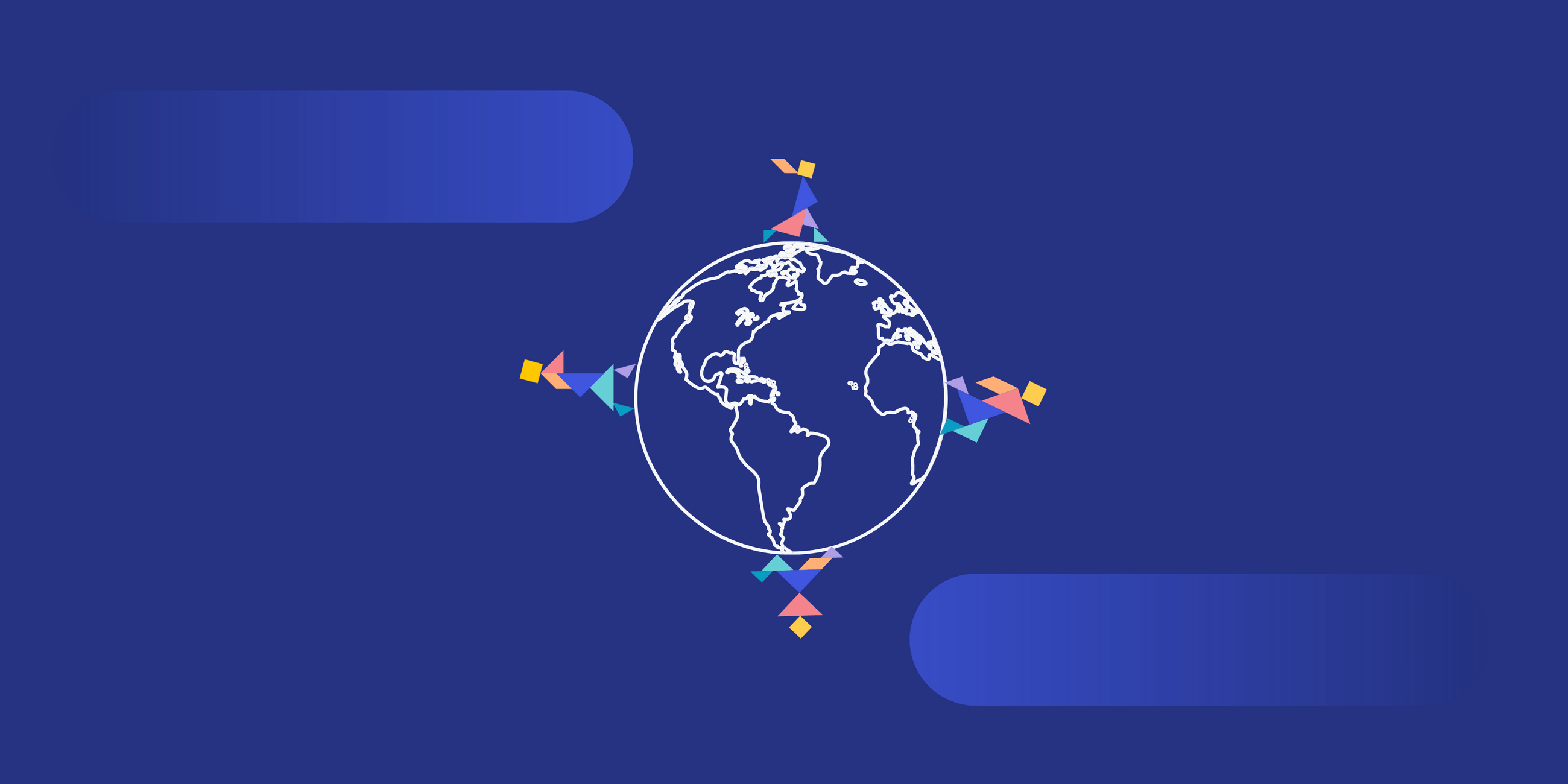 Workstream in Project Management: Explained in 3 Minutes | Runn