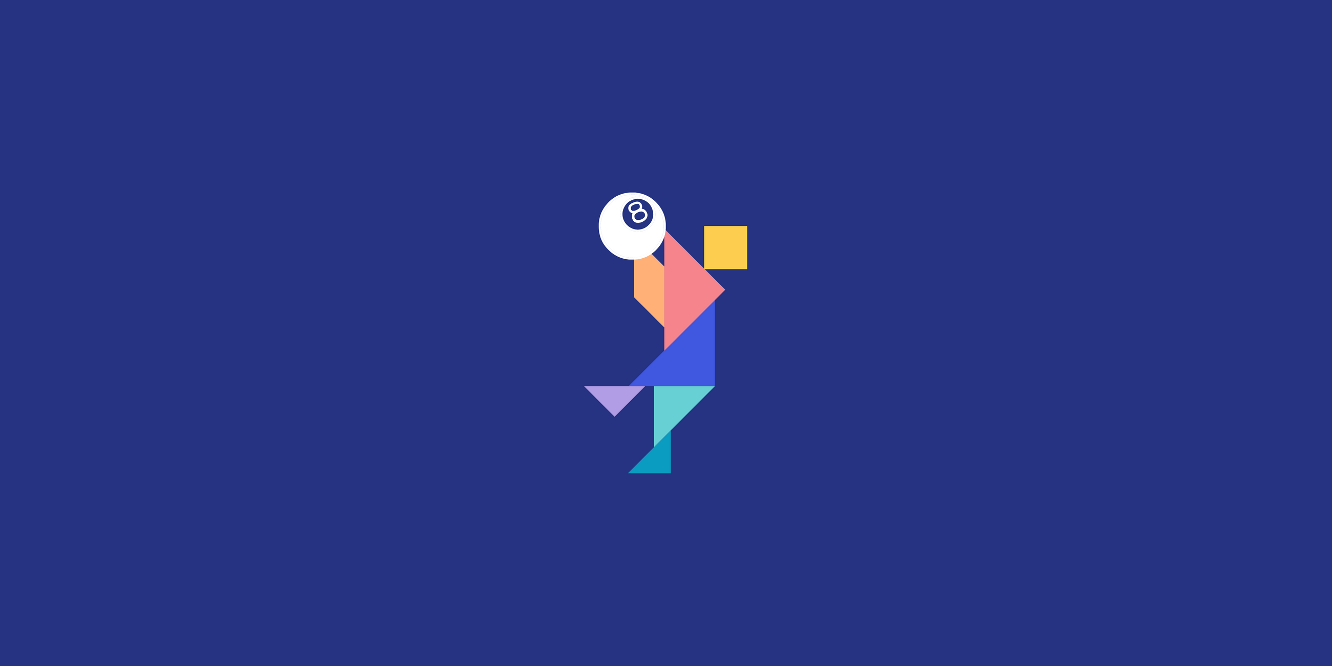 How What-if Scenario Analysis Can Advance Project Management | Runn