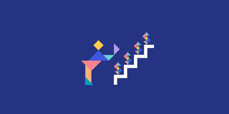 Understanding the Bottom-Up Estimating Technique | Runn