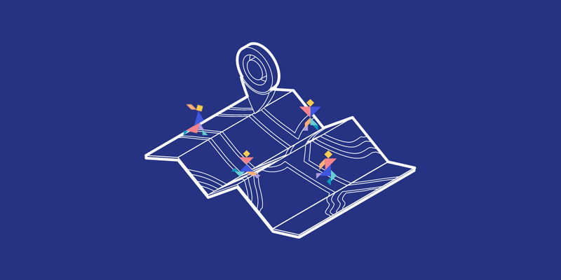 The Beginner's Guide to Project Resource Management | Runn