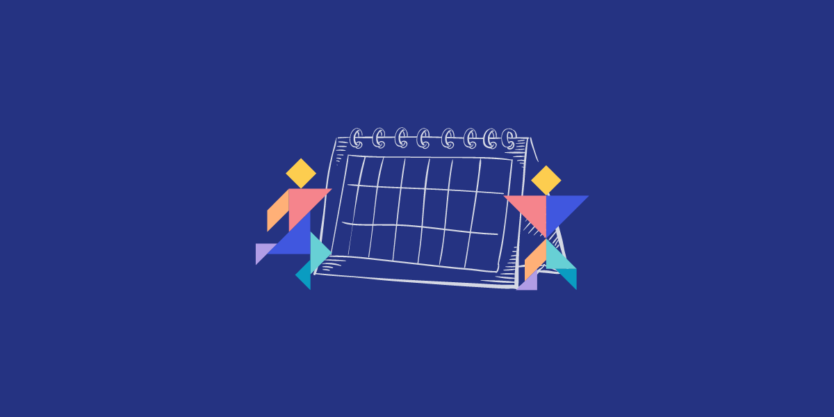 A 9/80 Work Schedule - The Pros & Cons | Runn