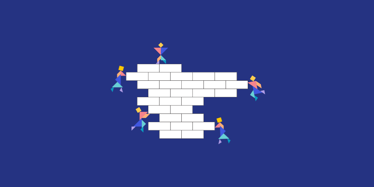 What is Capacity Building? | Runn