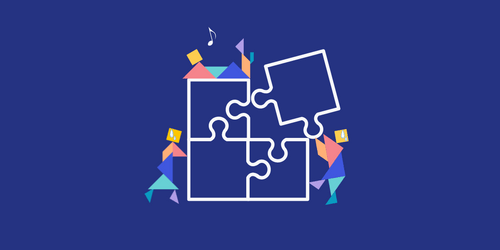 Here's How to Get Workload Distribution Right in Your Team | Runn