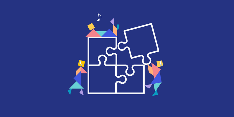 Here's How to Get Workload Distribution Right in Your Team | Runn