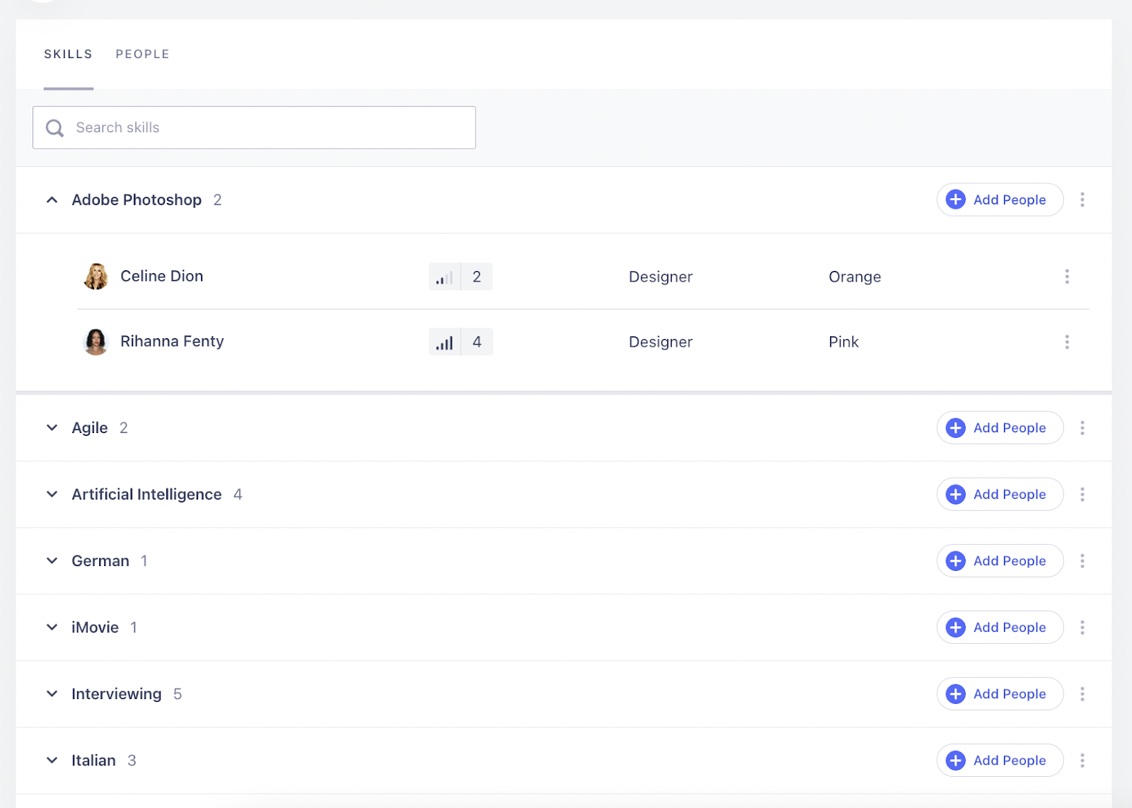 How to Develop a Reskilling Culture | The Ultimate Guide | Runn